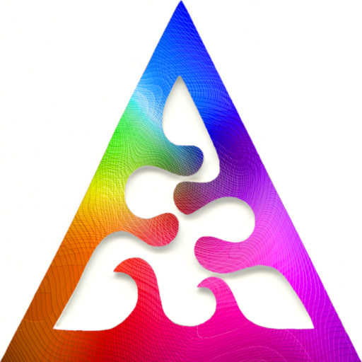 WoLF Gallery - Pillar Of Light Enterprises