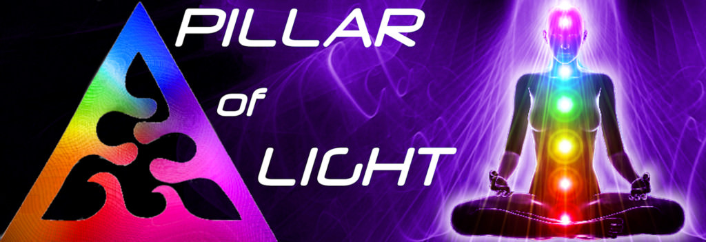 chakra balancing chakra tuning by Schumann Resonance Tesla energy