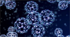 Water of Life Fountain Quantum Water Structuring healthy water